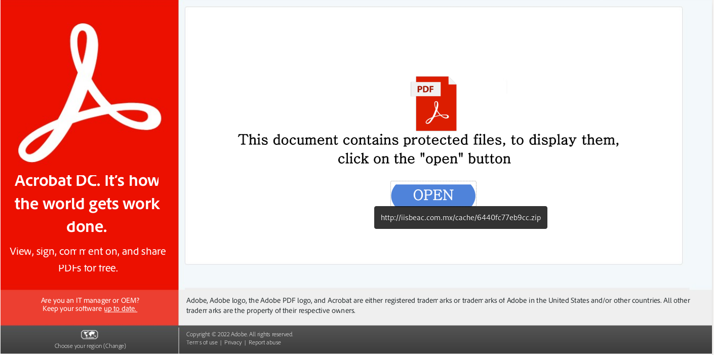 Analyzing Qakbot Malware - inner ramblings Analyzing Qakbot Malware - inner ramblings